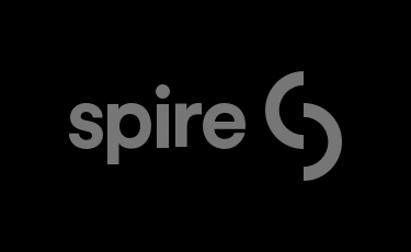 Logos | Spire
