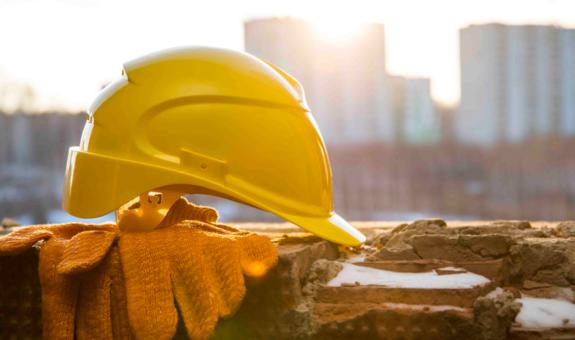 Spire Storage Salt Plains | Spire