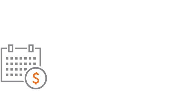 A New Name Continuing to Offer Great Service | Spire Inc.