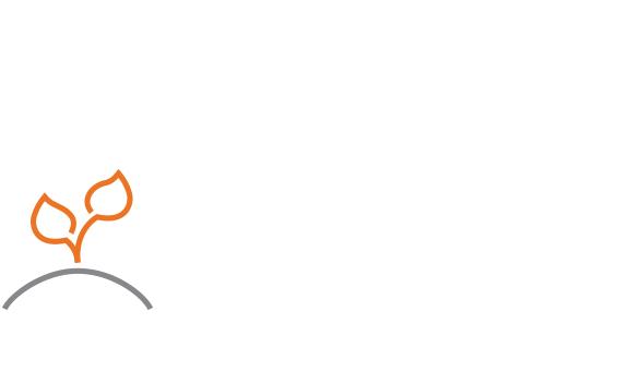 About Spire Natural Gas Utilities | Spire Inc.