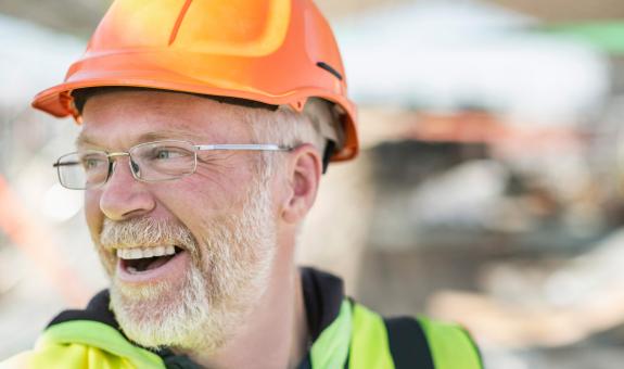 About Spire Natural Gas Utilities | Spire Inc.