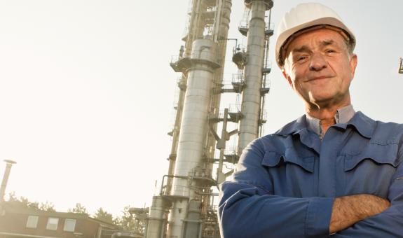 Spire Storage Salt Plains | Spire