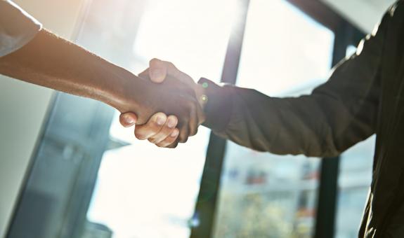 Information for Builders About Natural Gas | Spire Inc.