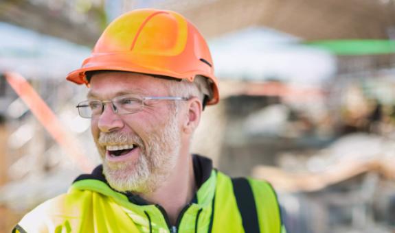 Spire Storage | Spire