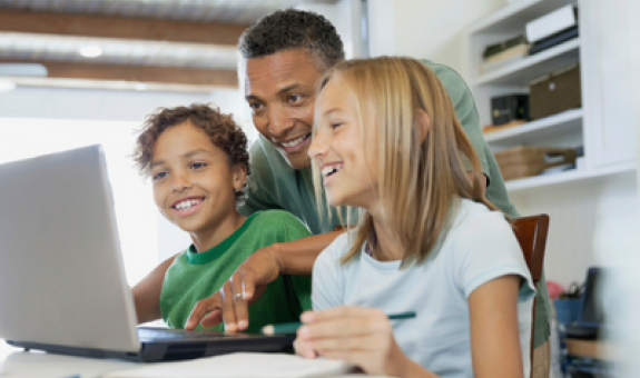 Natural gas water heaters | Spire