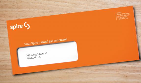 Advanced Metering Infrastructure | Spire