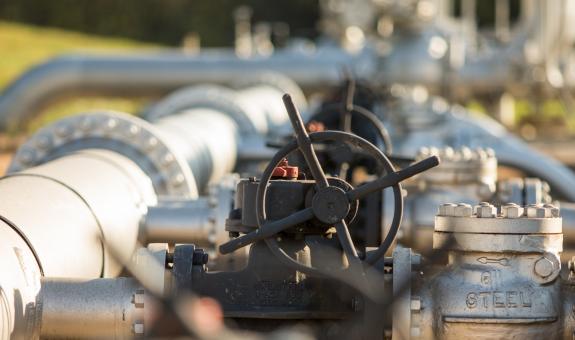 Spire Storage Salt Plains | Spire