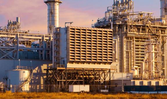 Spire Marketing Clients | Spire