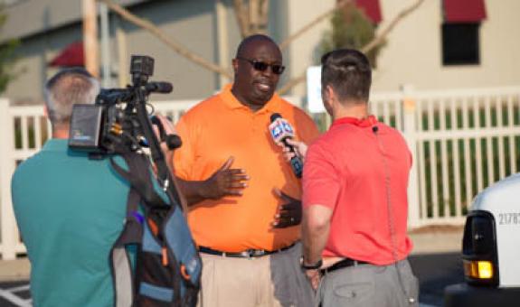 About Spire Natural Gas Utilities | Spire Inc.