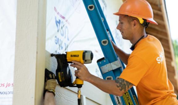Serving Our Communities | Spire Inc.