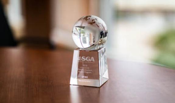 About Spire Natural Gas Utilities | Spire Inc.