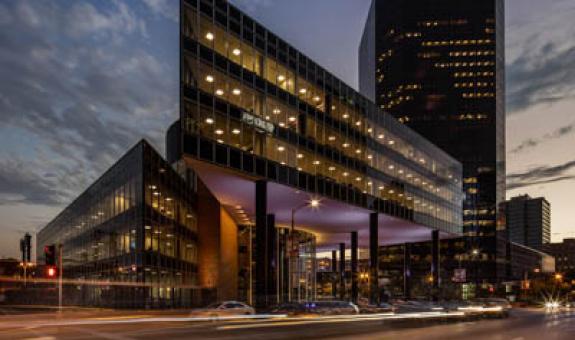 About Spire Natural Gas Utilities | Spire Inc.