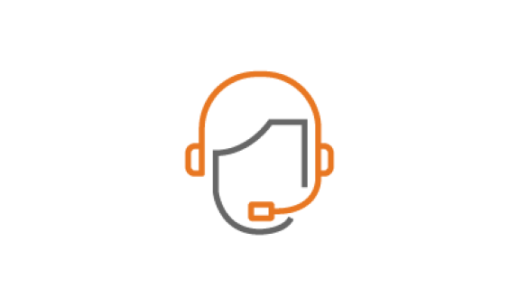 Commercial & Industrial Services | Spire Inc.