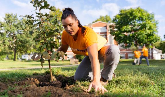 About Spire Natural Gas Utilities | Spire Inc.