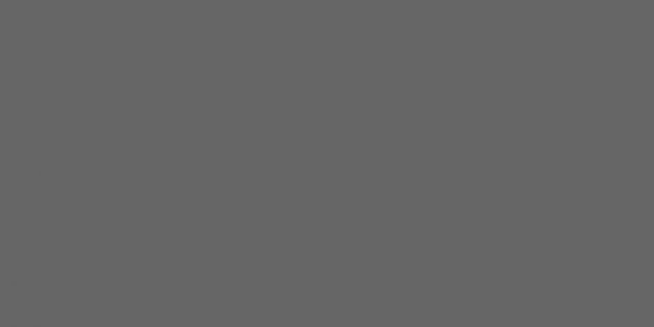 Spire Storage | Spire