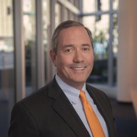 Officers & Directors | Spire Inc.