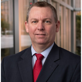 Officers & Directors | Spire Inc.