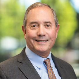 Officers & Directors | Spire Inc.