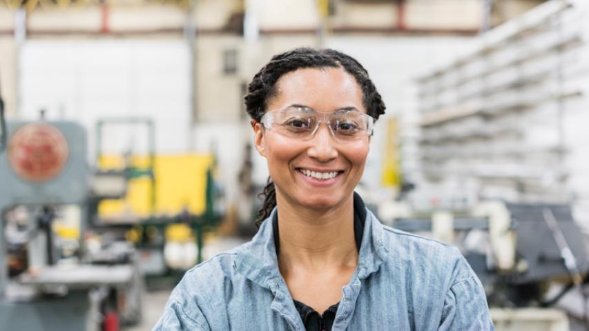 Why Choose Gas | Spire